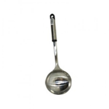 Budiman Sendok Sop Inox RRT PCS | eBelanja.id