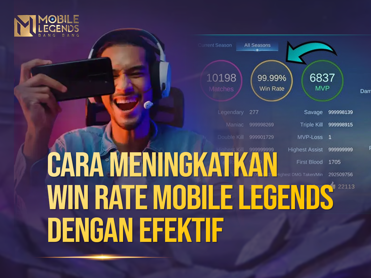 eBelanja TopUp - Website TopUp Games dan Pulsa / Paket Data