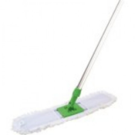 Clean Matic Dust Mop Alat PCS | eBelanja.id