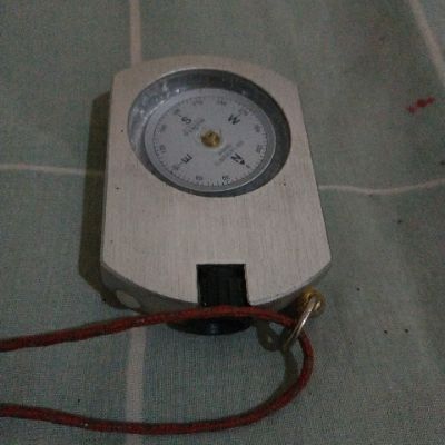 Situs Jual Beli Online Berkualitas & Terpercaya | ebelanja.id