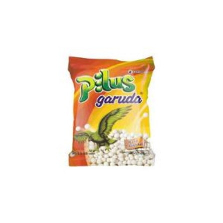 GARUDA PILUS 22g | eBelanja.id