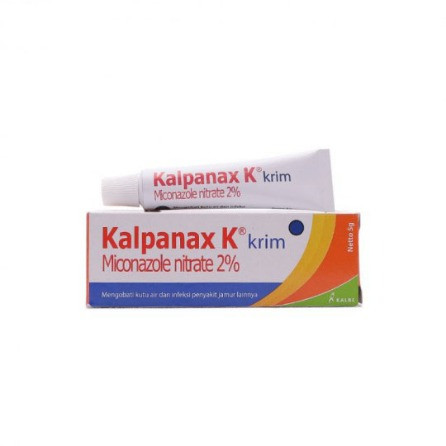 KALPANAX KRIM 5G | eBelanja.id