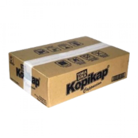 Kopi Torabika Kopikap Cappuccino Cup 150mL | eBelanja.id