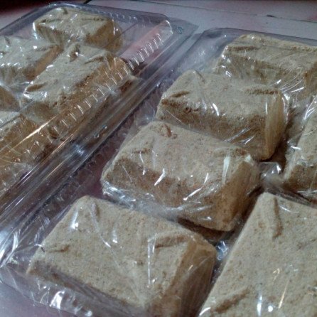 Kue SATU | eBelanja.id