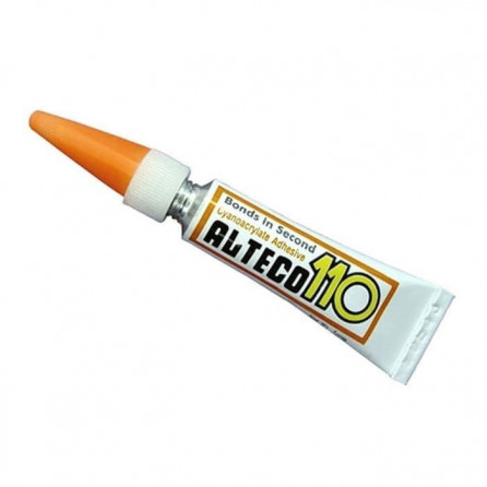 LEM ALTECO 110 3G | eBelanja.id