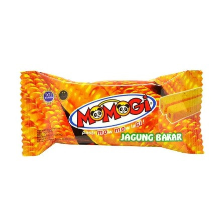 MOMOGI STICK J.BKR 8g | eBelanja.id