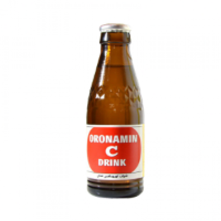 Oronamin C Drink Btl 120ml | eBelanja.id