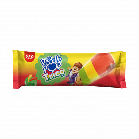 PADDLE POP TRICO 60ML | eBelanja.id