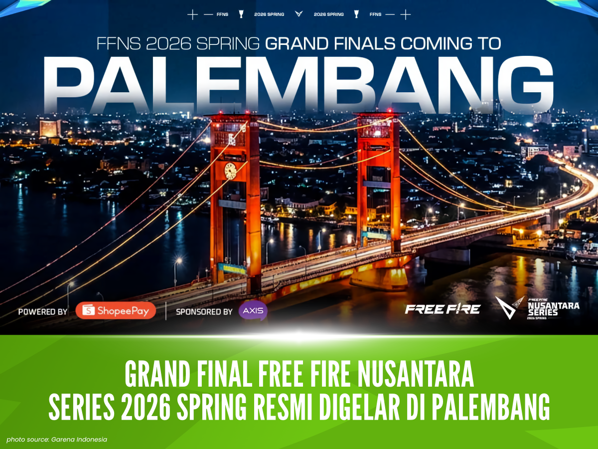 eBelanja TopUp - Website TopUp Games dan Pulsa / Paket Data
