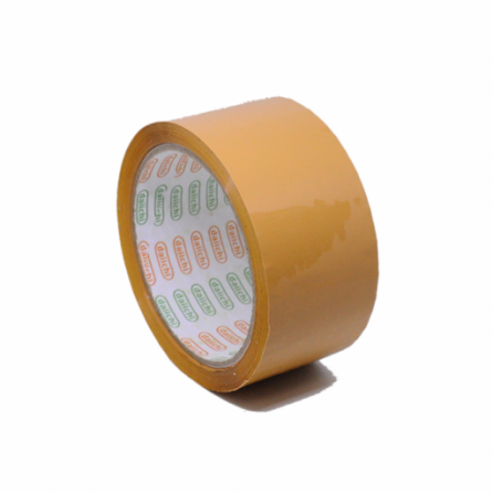 PLASTER DAIICHI PUTIH/COKLAT | eBelanja.id