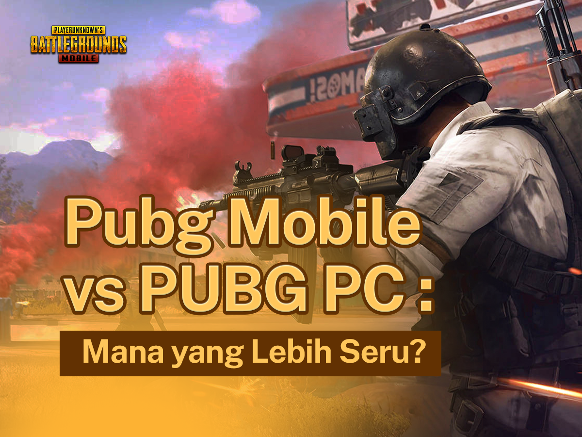 eBelanja TopUp - Website TopUp Games dan Pulsa / Paket Data