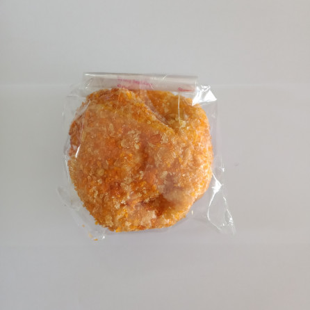 ROTI ME-LIN 2000 | eBelanja.id