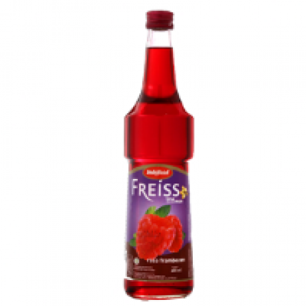 Sirup Indofood Freiss Frambozen Btl 500mL | eBelanja.id