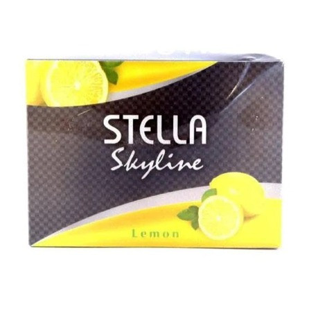 STELLA SKYLINE LEMON 70ml | eBelanja.id